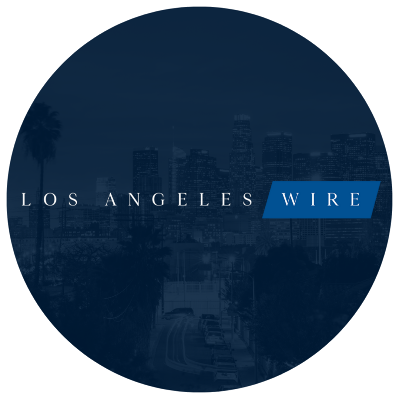 How Did Hollywood Begin? - LA Wire