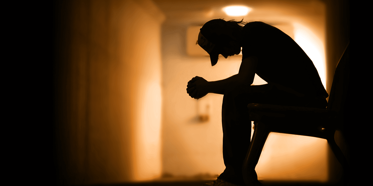 Unveiling the Shadows - Navigating 5 Common Teen Addictions - LA Wire Unveiling the Shadows - Navigating 5 Common Teen Addictions - LA Wire