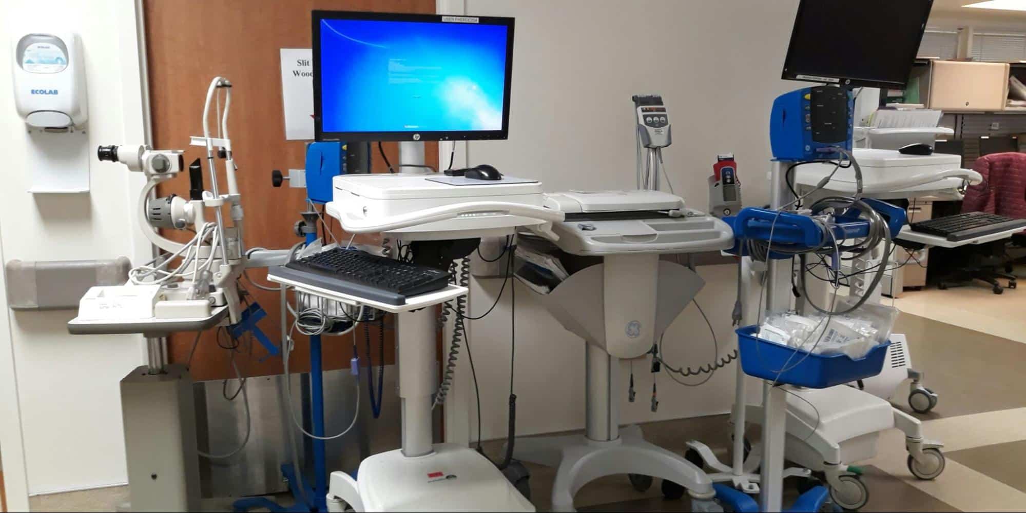 Inspira Technologies Secures Groundbreaking U.S. Patent ...