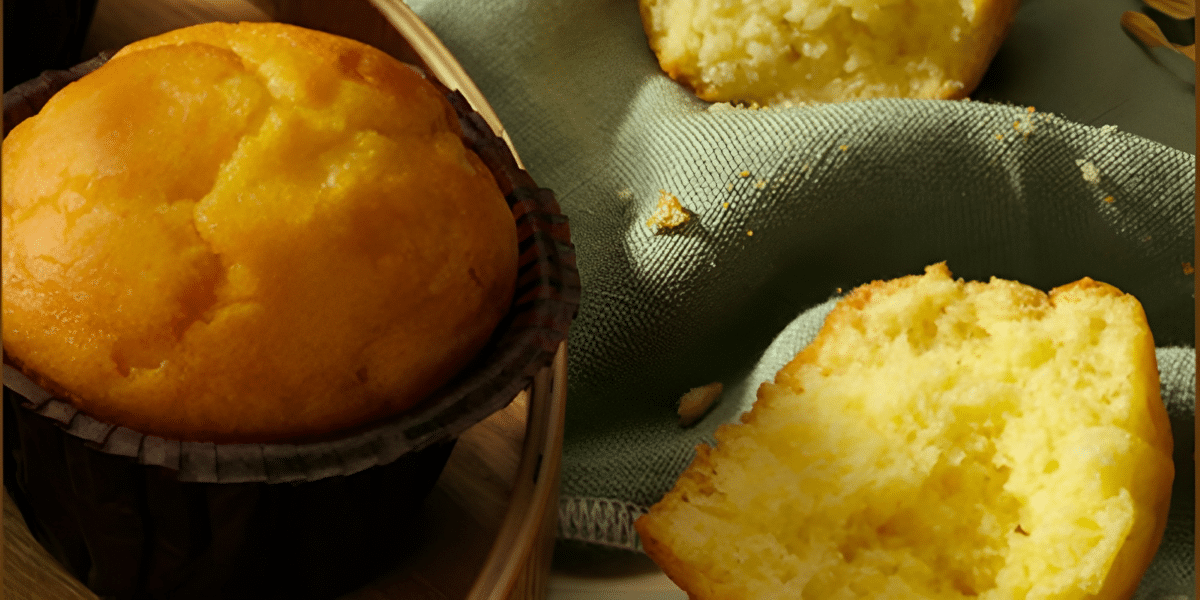 Schär Unveils Gluten-Free Innovations at Expo West 2024: A Taste of ...