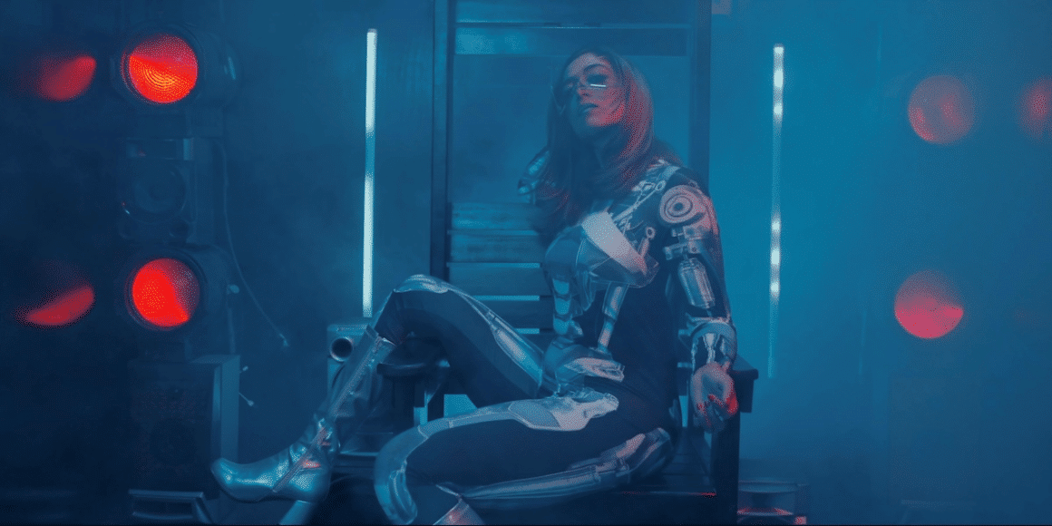 Devika Pathak: Weaving Rich Narratives and Evoking Emotions