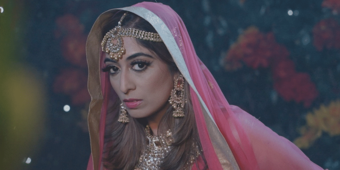 Devika Pathak: Weaving Rich Narratives and Evoking Emotions