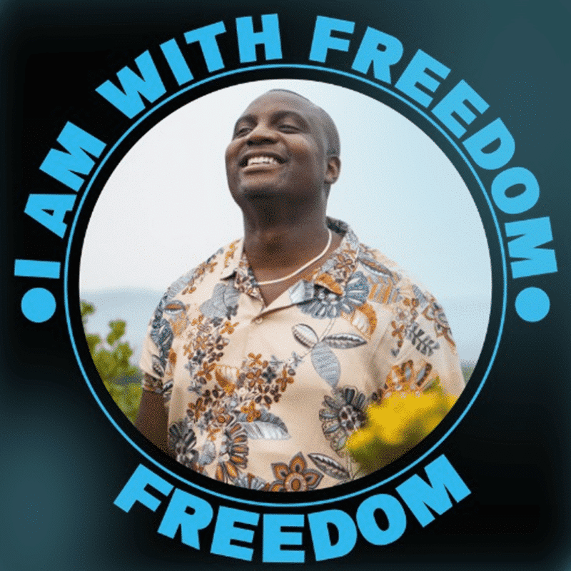 Steve Ryan: A Journey of Liberation and Empowerment