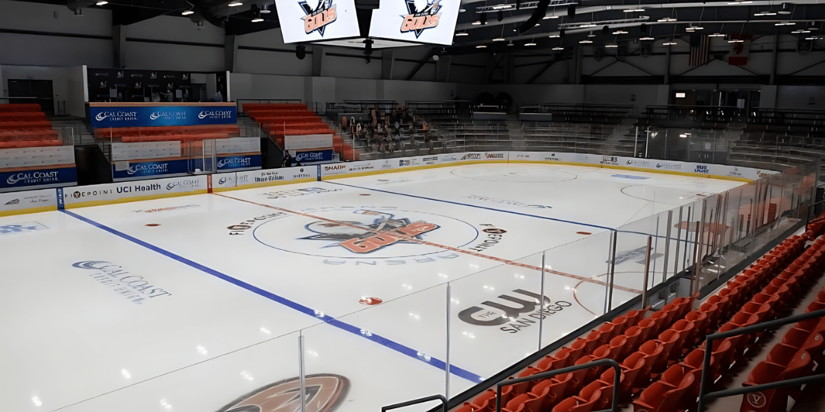 CatchCorner Launches West: Sports Booking App