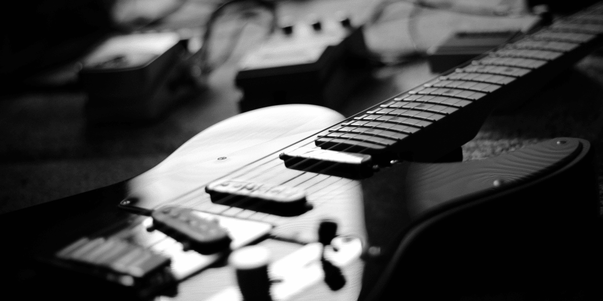 Celebrating Bernard "Focus…" Edwards Jr: Music Lounge Mixer