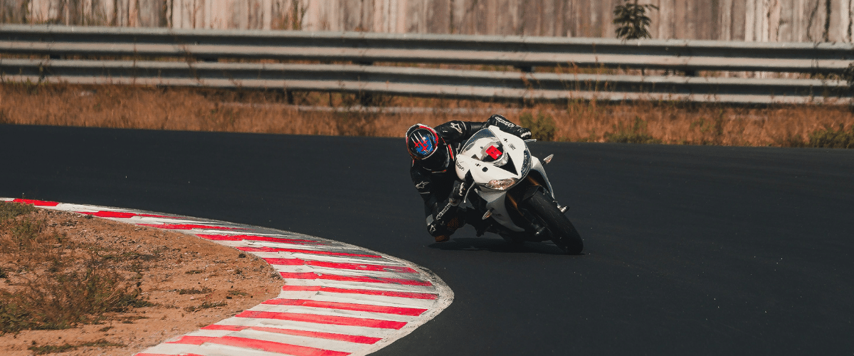 Eco-Speed: Sustainable Practices in European Motor Racing