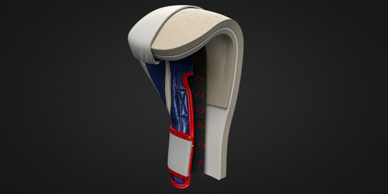 Hit N Move: Foam vs. Horsehair, A Classic Boxing Debate