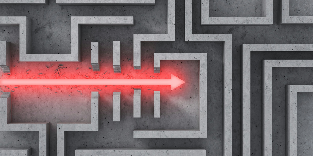 Anthony Yap’s Secret to Generating Significant Dealflow