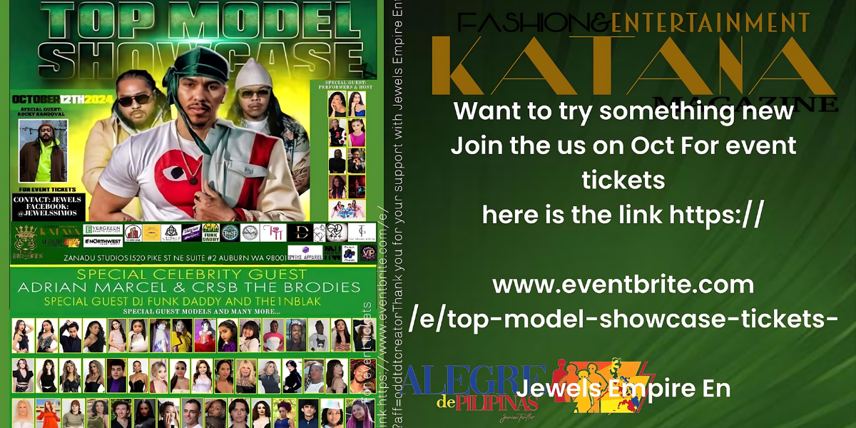 Are You Coned Yet? - LA Wire