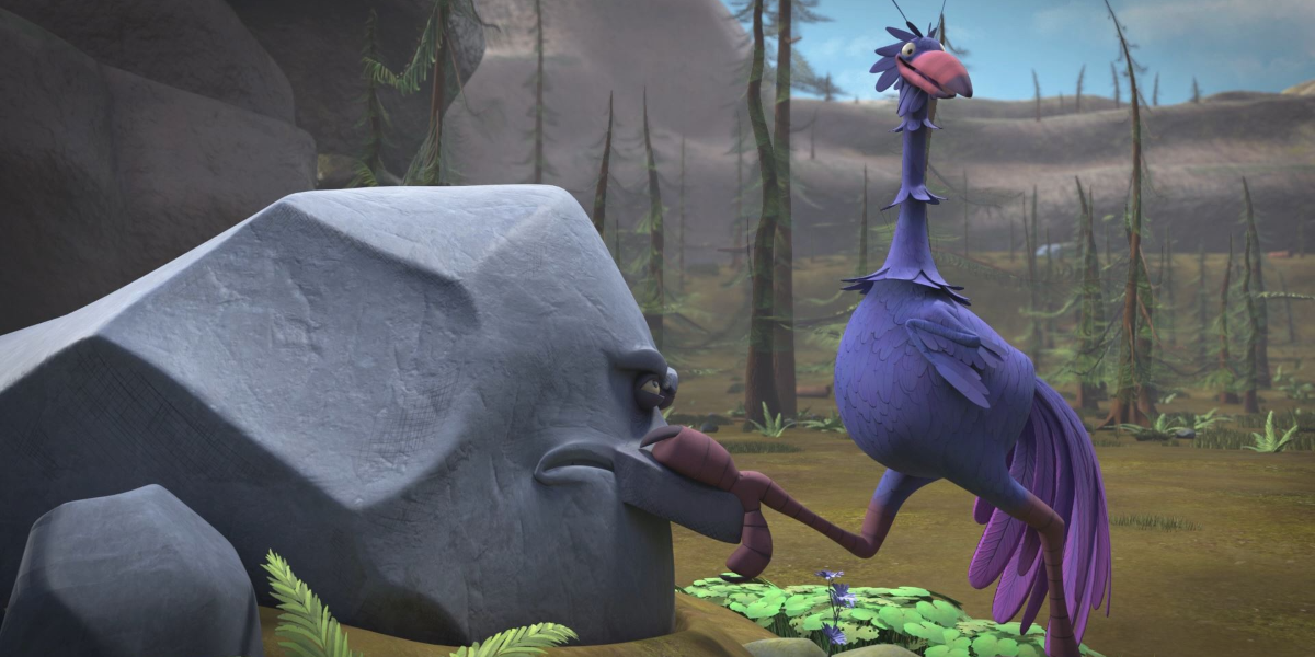 The History of the UCLA Bruins - LA Wire