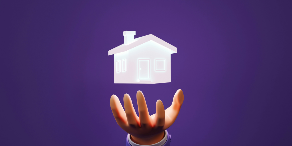 Ultimate Guide to Buying Your Dream Home: Tips and Tricks