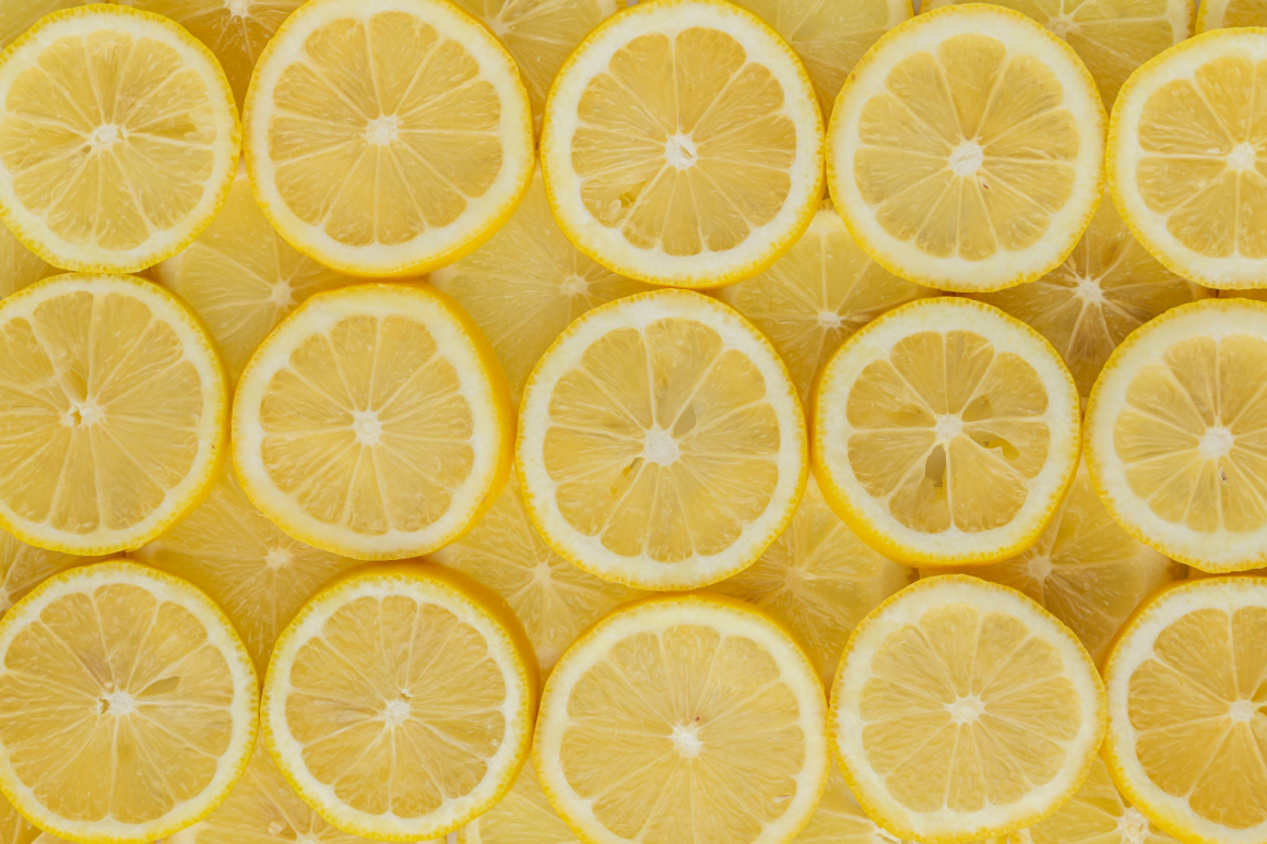 Enhancing Citrus Farming with Premergy's Drone Technology