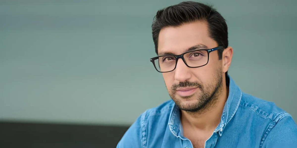 Simon Papazian: A Legacy of Innovation in Waste Management