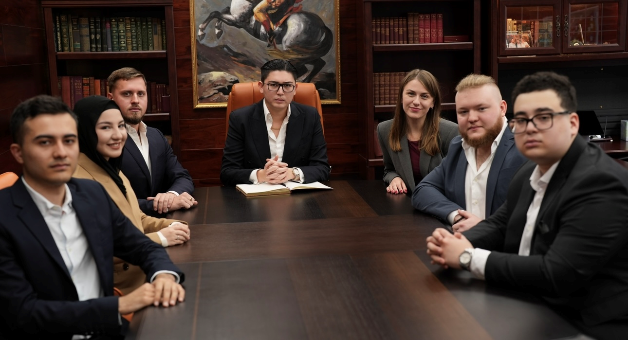 From Driver to Visionary: The Business Success of Rx2Go and Rx4Route ...