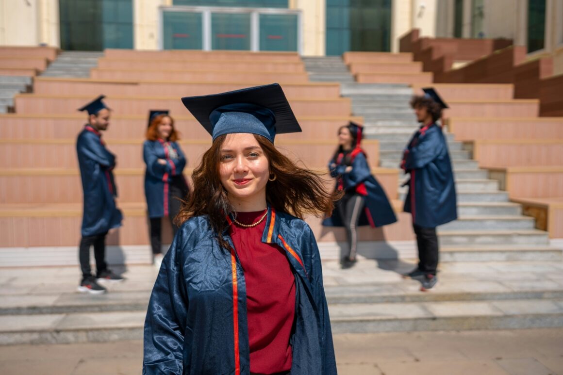 Is Quantic MBA Legit? Here's What You Need to Know - LA Wire
