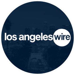 The Power of Focus: How Targeting a Beachhead Market Drives Business ...