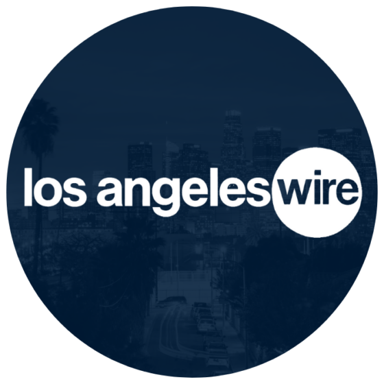 Human Garage Starts Global 28-Day Life Reset Program to Help Transform ...