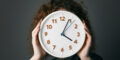 The 5-Minute Rule: A Simple Strategy to Beat Procrastination