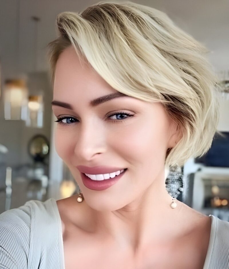 Chrystal Rae - A Poetic Journey of Healing and Spiritual Expression ...